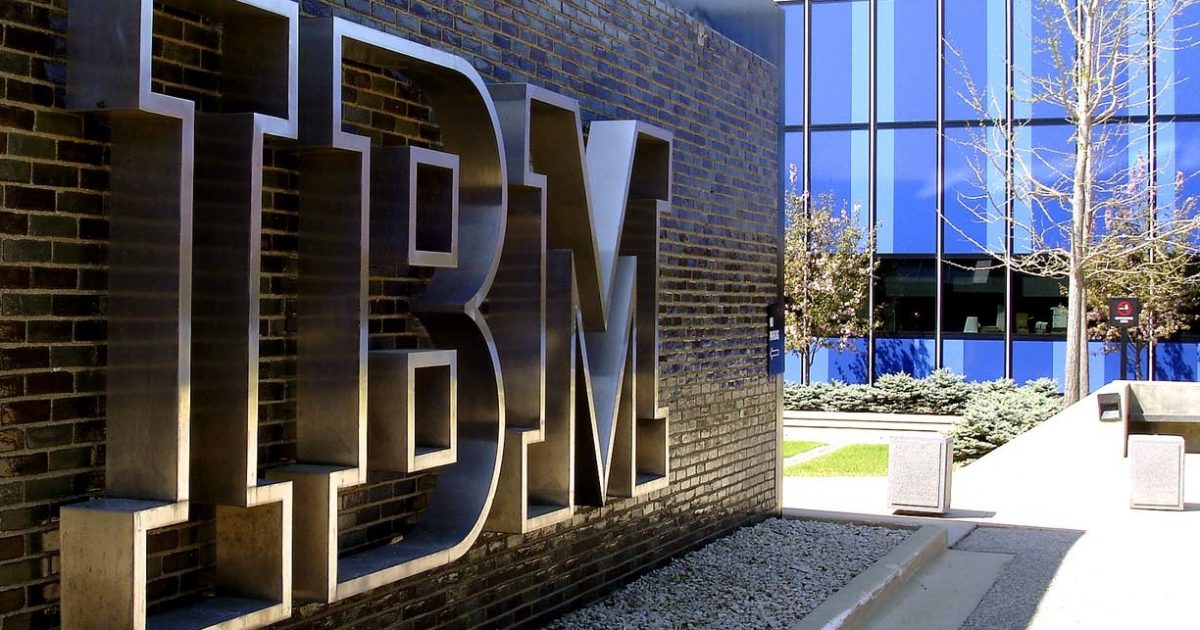 IBM presentó los resultados del Estudio de Consumo Global 2020 ...